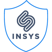 InSys - Automate the Insurance collection and notifications